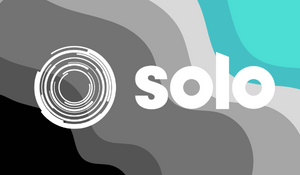 Solo Installer Program